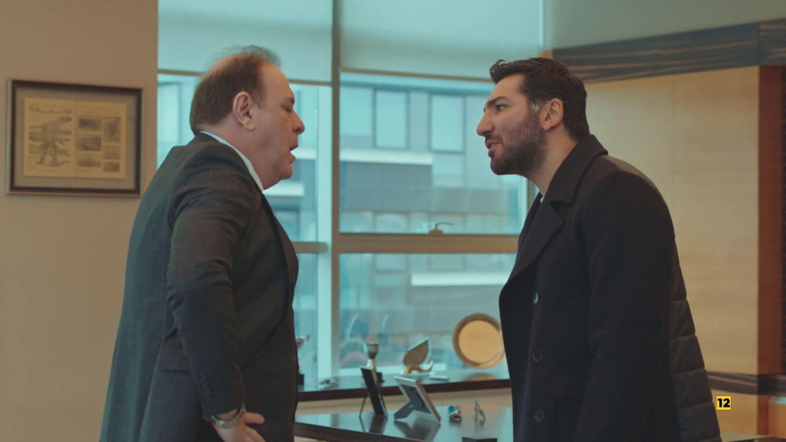 Infiel capítulo 50 en español tokyvideo completo, Infiel Temporada 2 ...